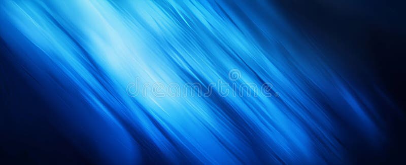 Web Header Banner Design with a Glowy Abstract Technology Background of ...