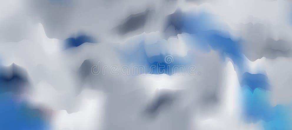 Ash Cloud Movement Stock Illustrations – 99 Ash Cloud Movement Stock ...