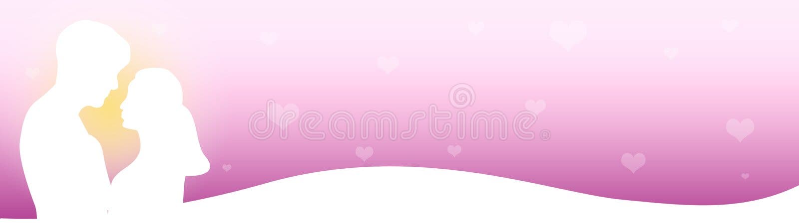 Wedding Web Header Banner Stock Illustrations – 2,038 Wedding Web ...