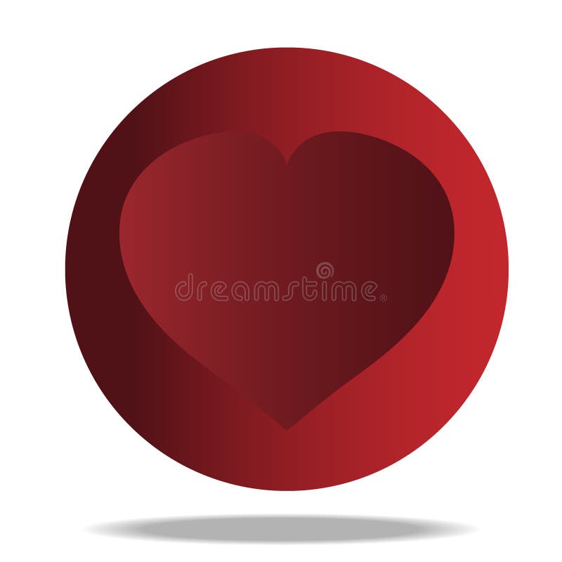 Web stock illustration. Illustration of icon, vector - 147910132