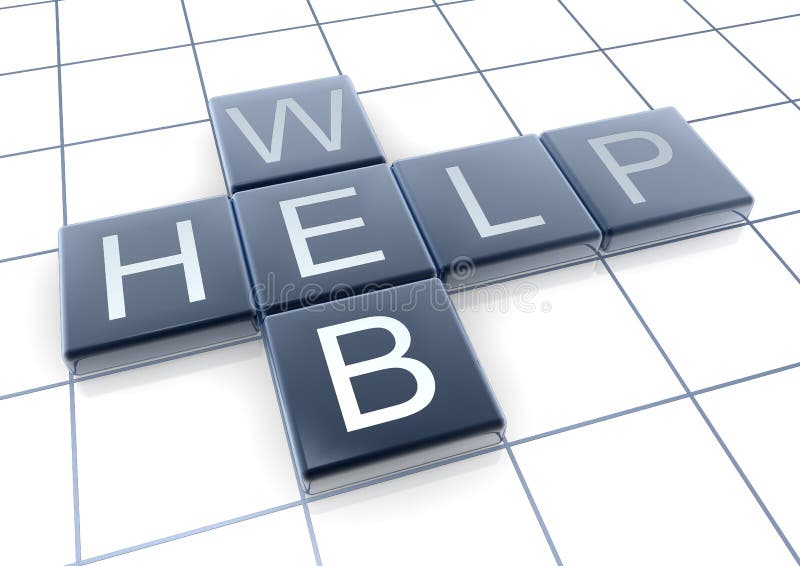 Help symbol stock image. Image of icon, idea, background - 3720039