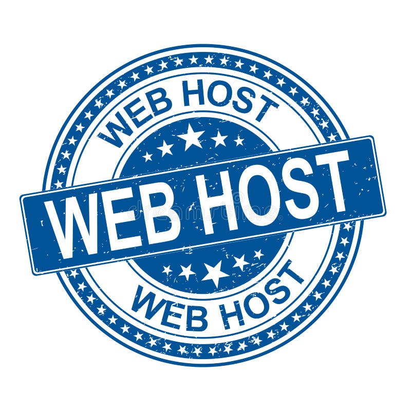 Host Speed Stock Illustrations – 257 Host Speed Stock Illustrations ...