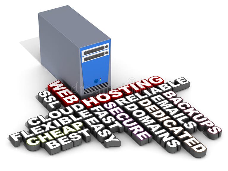 Word Cloud Hosting Stock Illustrations – 976 Word Cloud Hosting Stock ...