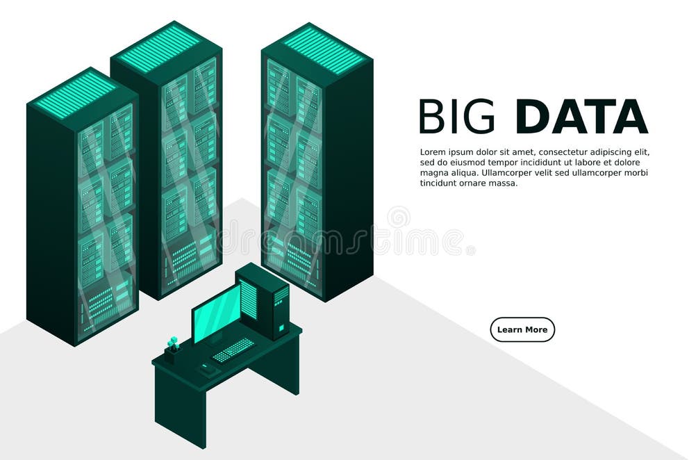 125 Data Center Rack Icon Stock Photos - Free & Royalty-Free Stock ...