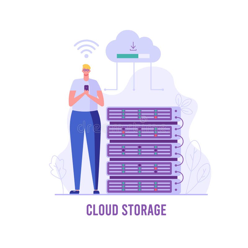 Web Hosting. Concept of Cloud Computing, Online Database, Technology ... Web Hosting. Concept of Cloud Computing, Online Database, Technology ...