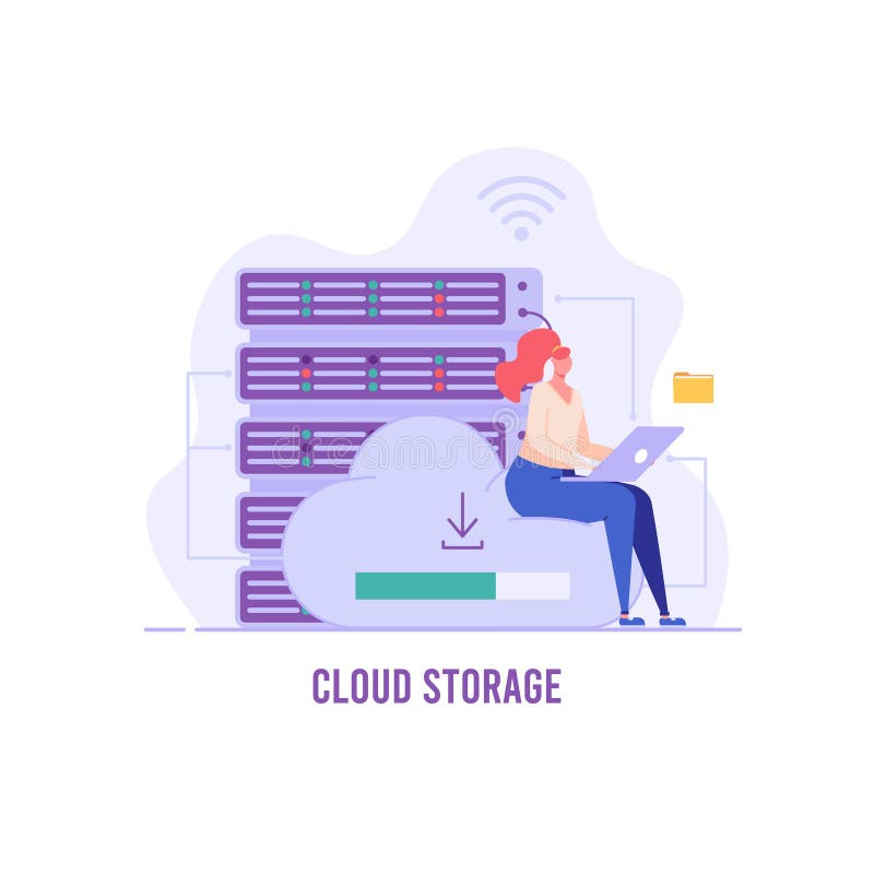 Web Hosting. Concept of Cloud Computing, Online Database, Technology ... Web Hosting. Concept of Cloud Computing, Online Database, Technology ...