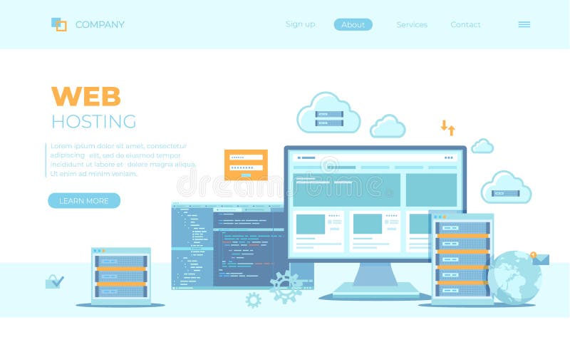 Computer program stock illustration. Illustration of decode - 33928320