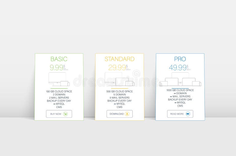 Web Hosting Design Data Center Cloud Computer Connection Hosting Server Database Web Hosting