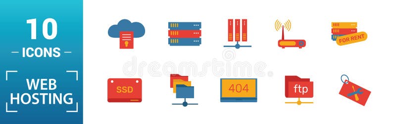 Icon Virtualization Web Stock Illustrations – 210 Icon Virtualization Web Stock Illustrations ...