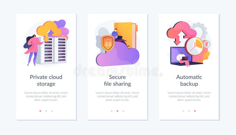 Automatic Backup Stock Illustrations – 98 Automatic Backup Stock Illustrations, Vectors ...