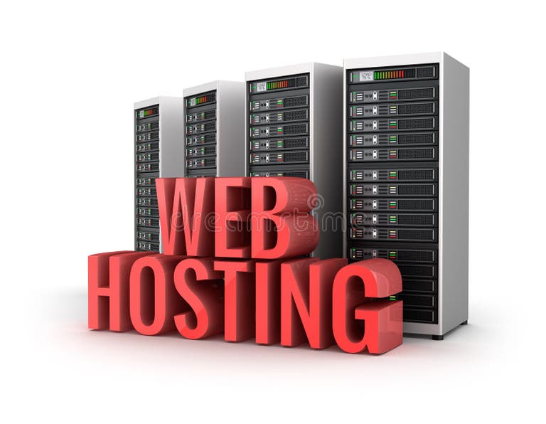 Render Web Stock Illustrations – 311,675 Render Web Stock Illustrations ...