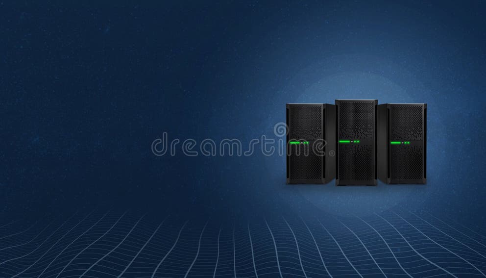 Bottom Host Stock Illustrations – 38 Bottom Host Stock Illustrations ...