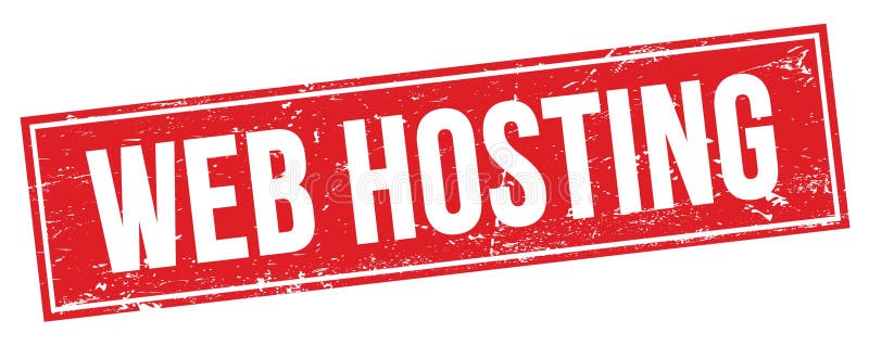 843 Hosting Banner Stock Photos - Free & Royalty-Free Stock Photos from ...