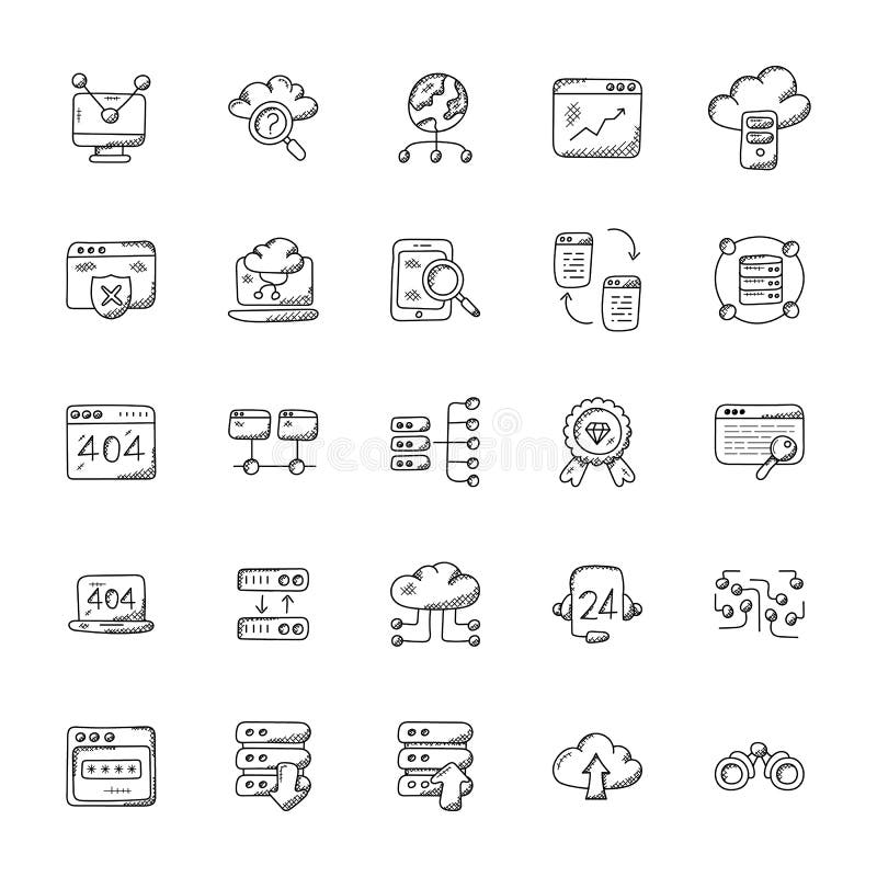 Intended Meaning Stock Illustrations – 250 Intended Meaning Stock ...