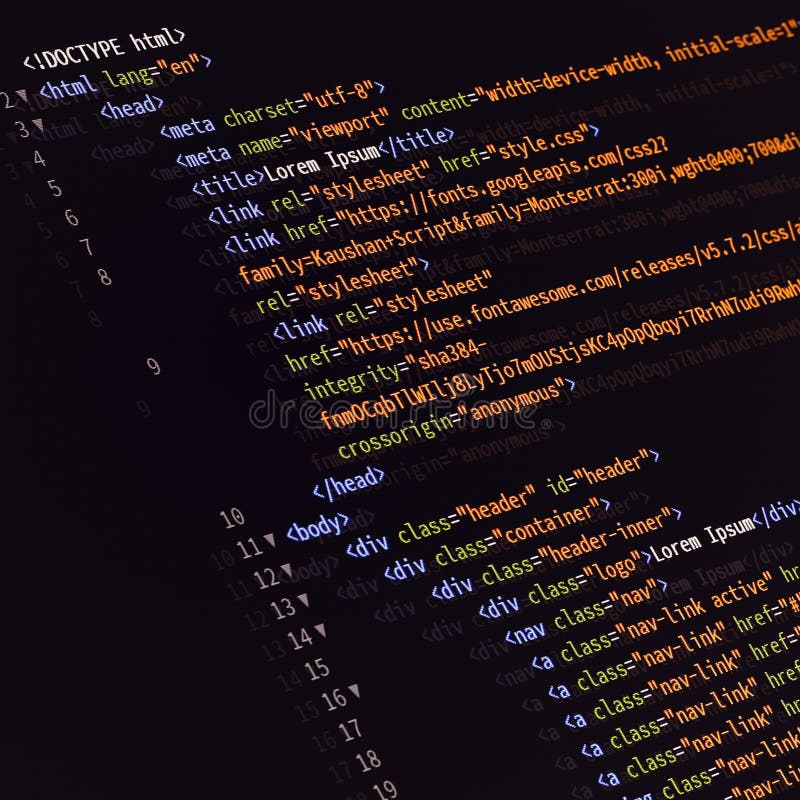 101 React Programming Photos - Free & Royalty-Free Stock Photos from ...