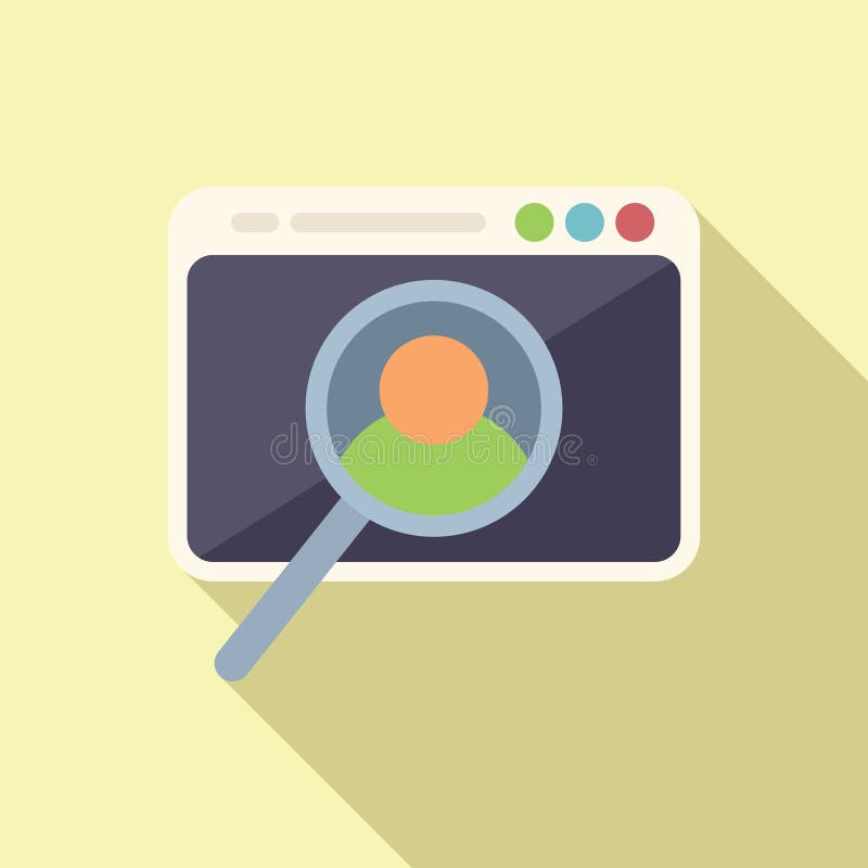 Hunter Goal Stock Illustrations – 1,060 Hunter Goal Stock Illustrations ...