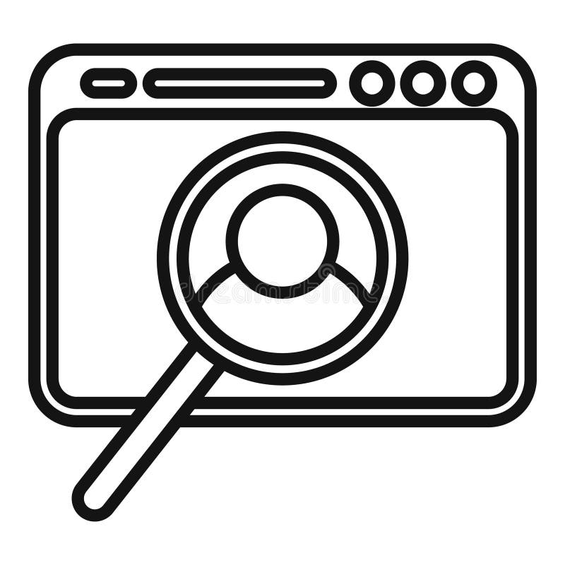 Hunter Goal Stock Illustrations – 1,059 Hunter Goal Stock Illustrations ...