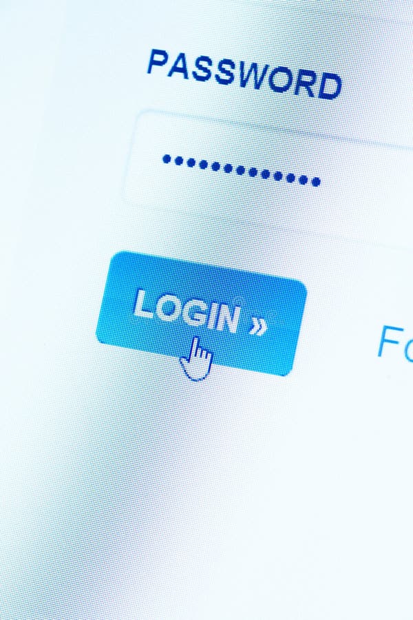 969 Web Domain Icon Stock Photos - Free & Royalty-Free Stock Photos ...