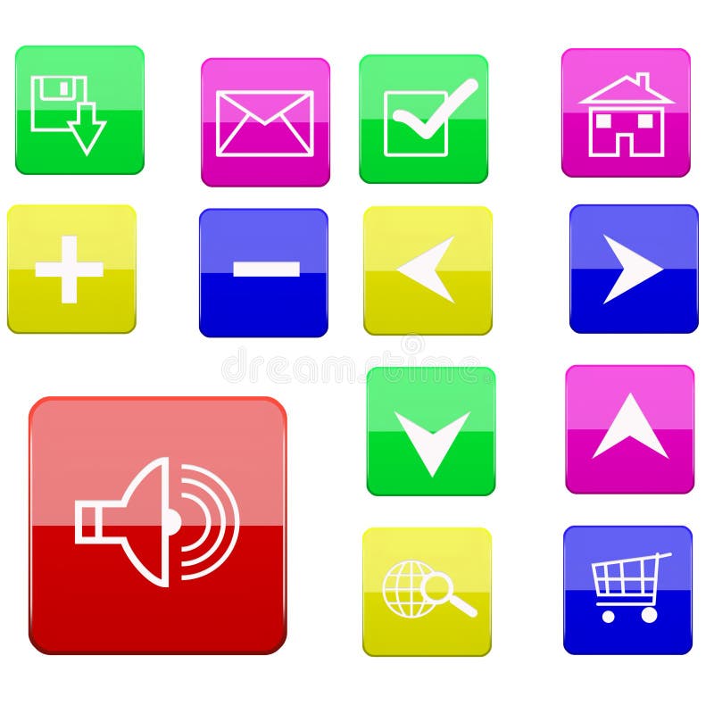 Circularity Icon Stock Illustrations – 487 Circularity Icon Stock ...