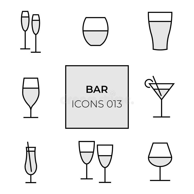 Colored Substrates Stock Illustrations – 44 Colored Substrates Stock ...