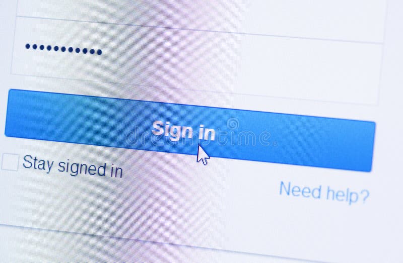 Web Icon stock image. Image of http, computer, concept - 42857151