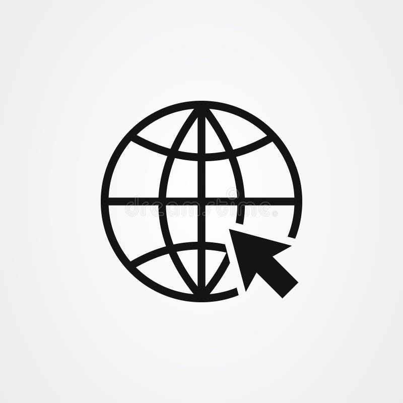 Website Symbol Stock Illustrations – 1,609,469 Website Symbol Stock ...