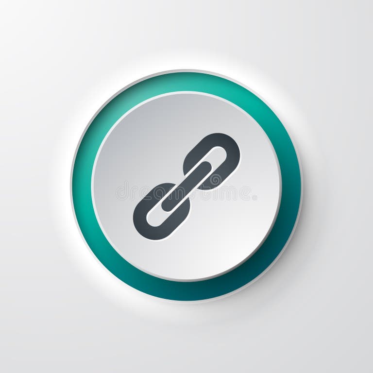 Hyperlink Button Stock Illustrations – 5,313 Hyperlink Button Stock ...