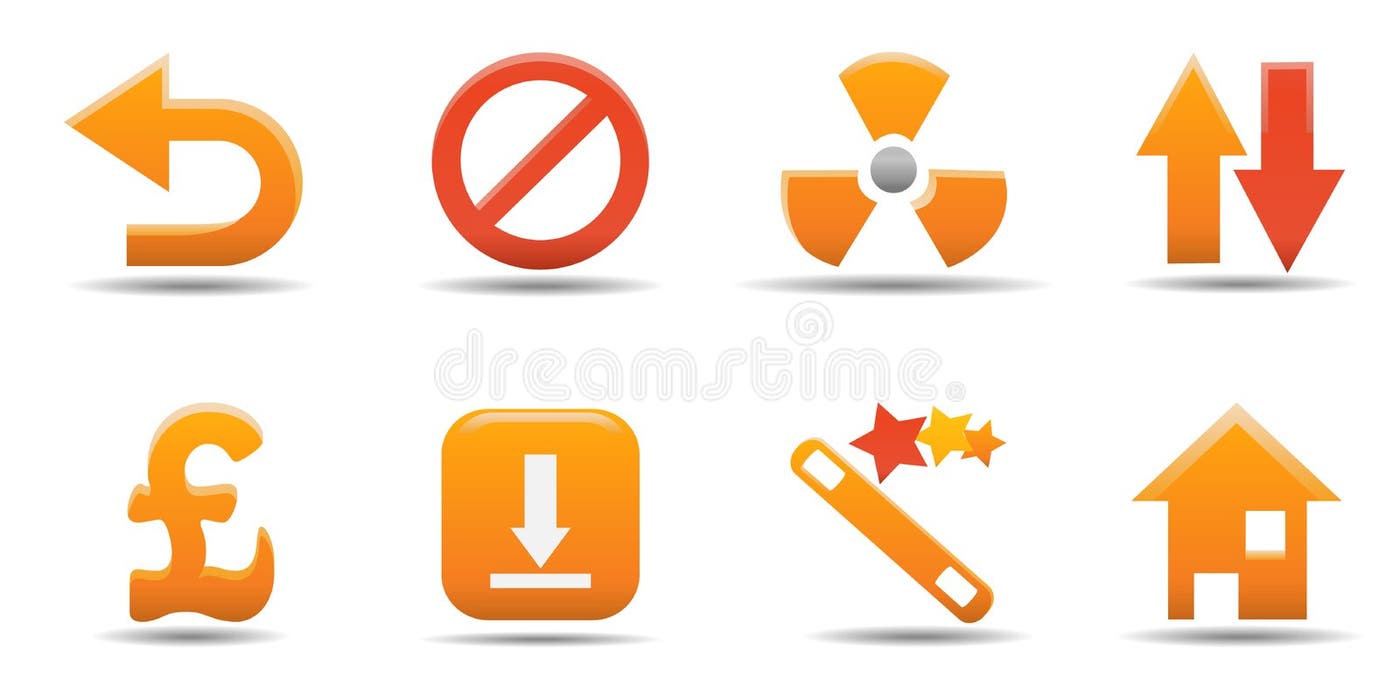 Computer Wizard Logo Stock Illustrations – 229 Computer Wizard Logo ...