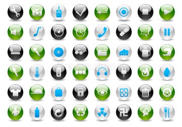 Mark Cigarettes Stock Illustrations – 60 Mark Cigarettes Stock ...