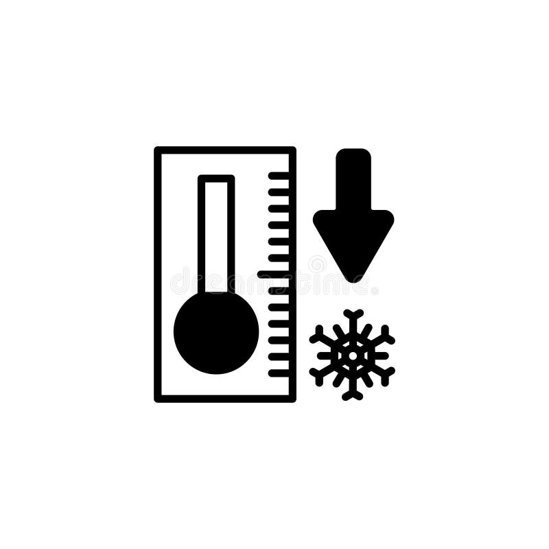 Metrology Thermometer Stock Illustrations – 38 Metrology Thermometer Stock Illustrations ...