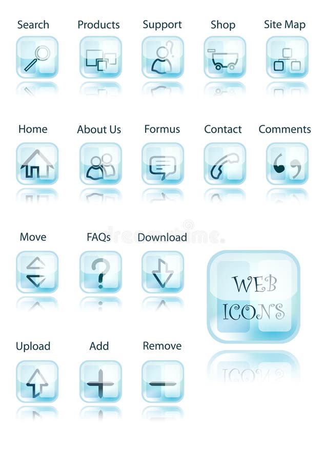 Comments Names Stock Illustrations – 8 Comments Names Stock ...