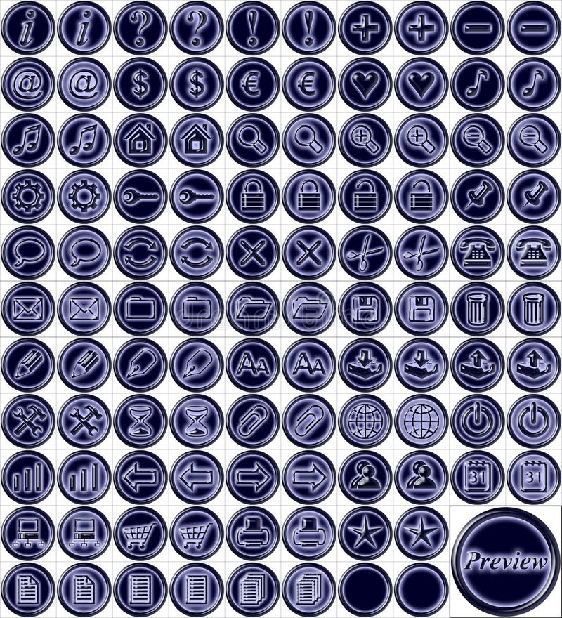 400+ Web 2 0 icons symbols Free Stock Photos - StockFreeImages