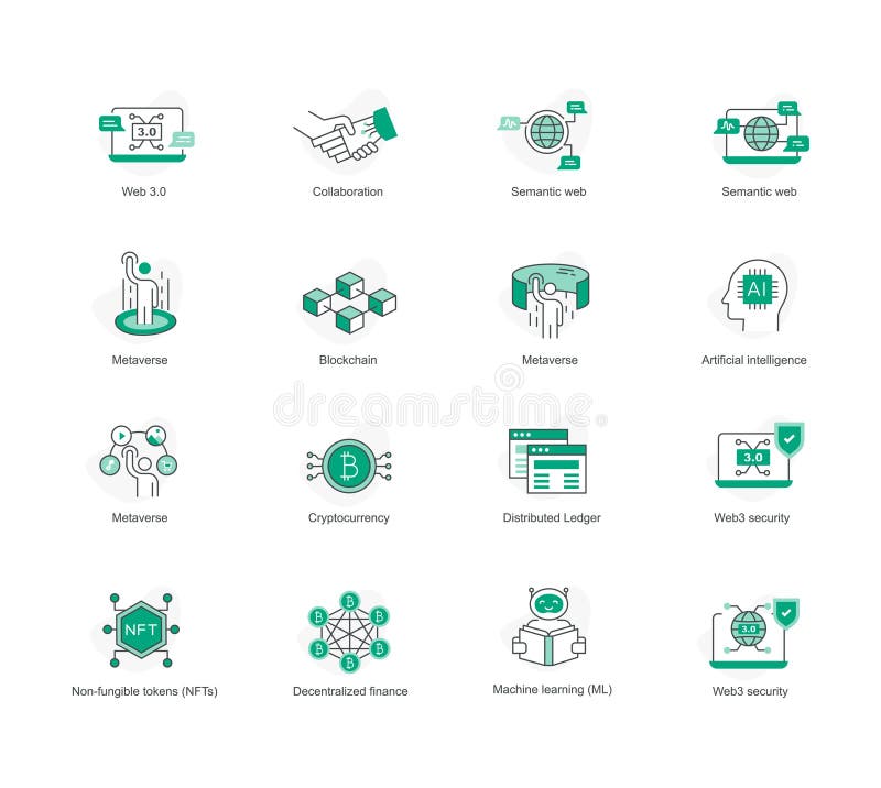 Dlt Sign Stock Illustrations – 40 Dlt Sign Stock Illustrations, Vectors ...
