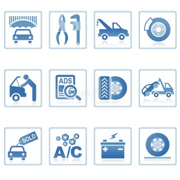 Technic Icon Stock Illustrations – 889 Technic Icon Stock Illustrations ...