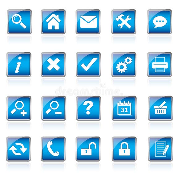 Web Verify Stock Illustrations – 6,537 Web Verify Stock Illustrations ...