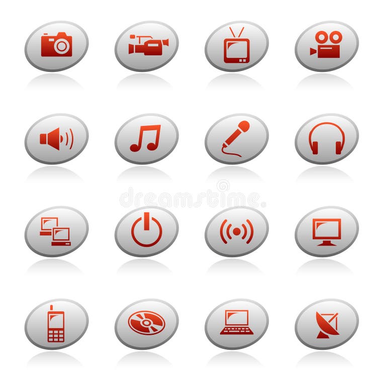 Ellipse Symbols Stock Illustrations – 626 Ellipse Symbols Stock ...