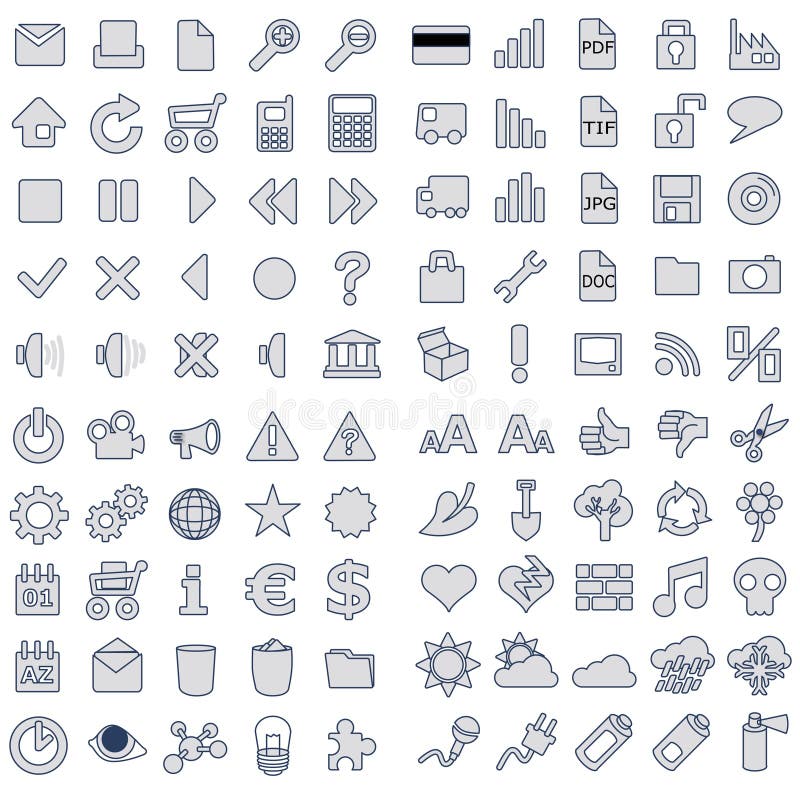 Music Notes Puzzle Stock Illustrations – 60 Music Notes Puzzle Stock ...