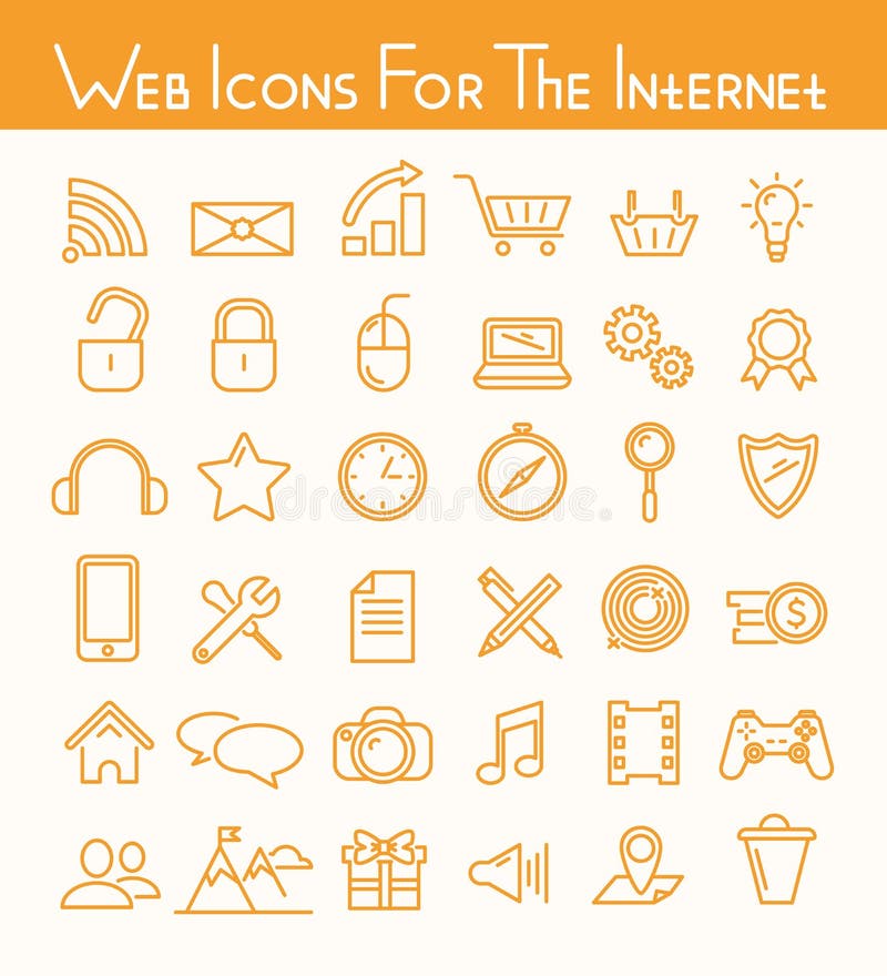 Significant Messages Stock Illustrations – 24 Significant Messages Stock Illustrations, Vectors ...