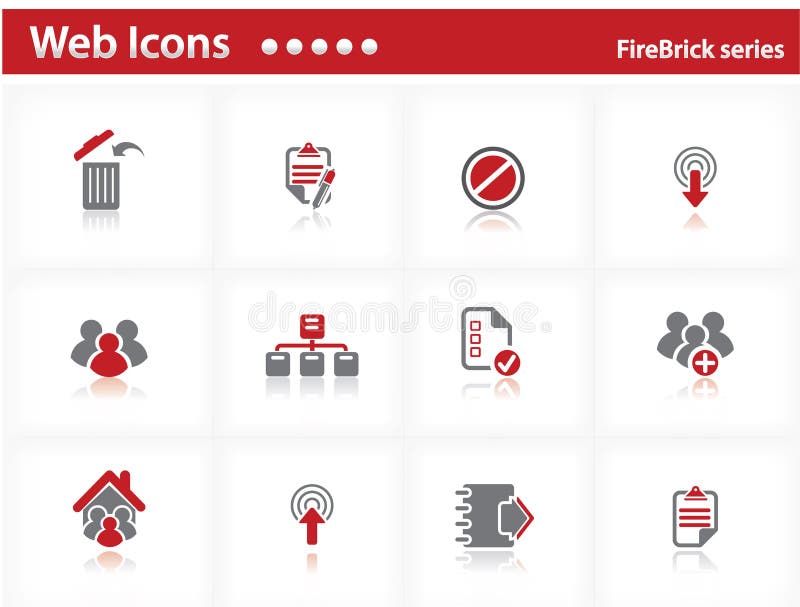 FTP & Hosting Icons // Basics Series Stock Vector - Illustration of ... FTP & Hosting Icons // Basics Series Stock Vector - Illustration of ...