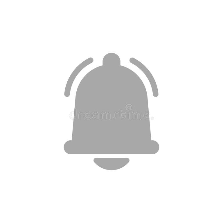 Web Icons Set. Universal Web Icon To Use in Web and Mobile UI, Set of Basic UI Web Elements ...