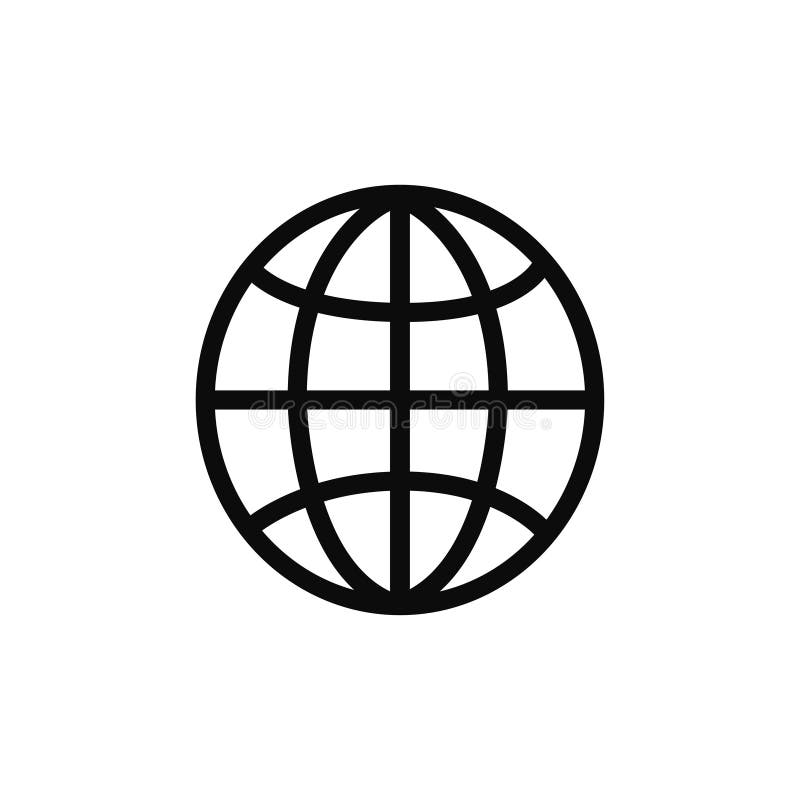 Web Icons Set Universal Web Icon To Use In Web And Mobile Ui Set Of Basic Ui Web Elements