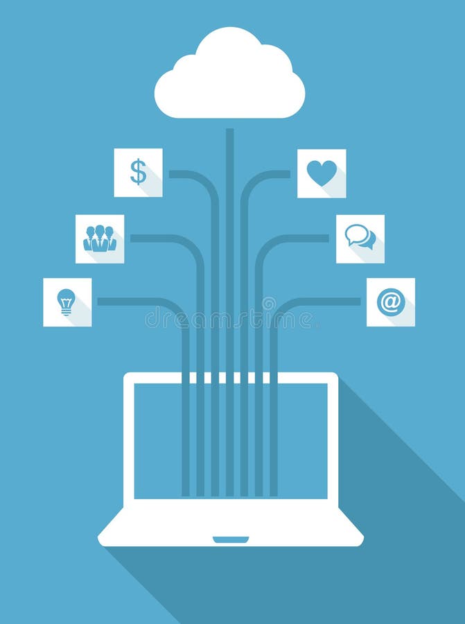 My Favorite Part Stock Illustrations – 14 My Favorite Part Stock ...