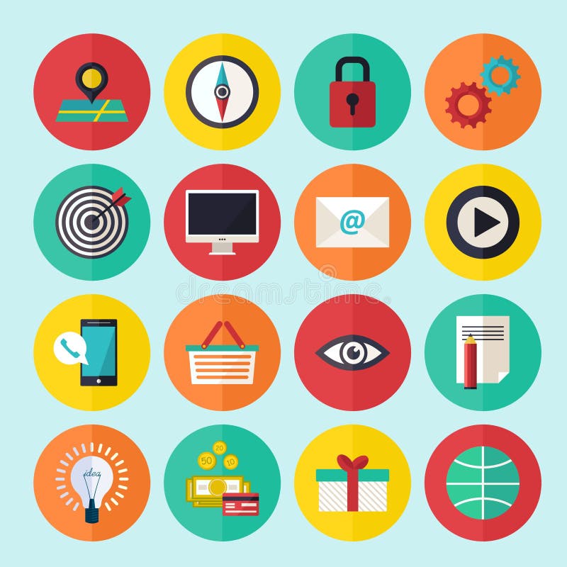 Picture Etc Stock Illustrations – 238,639 Picture Etc Stock ...