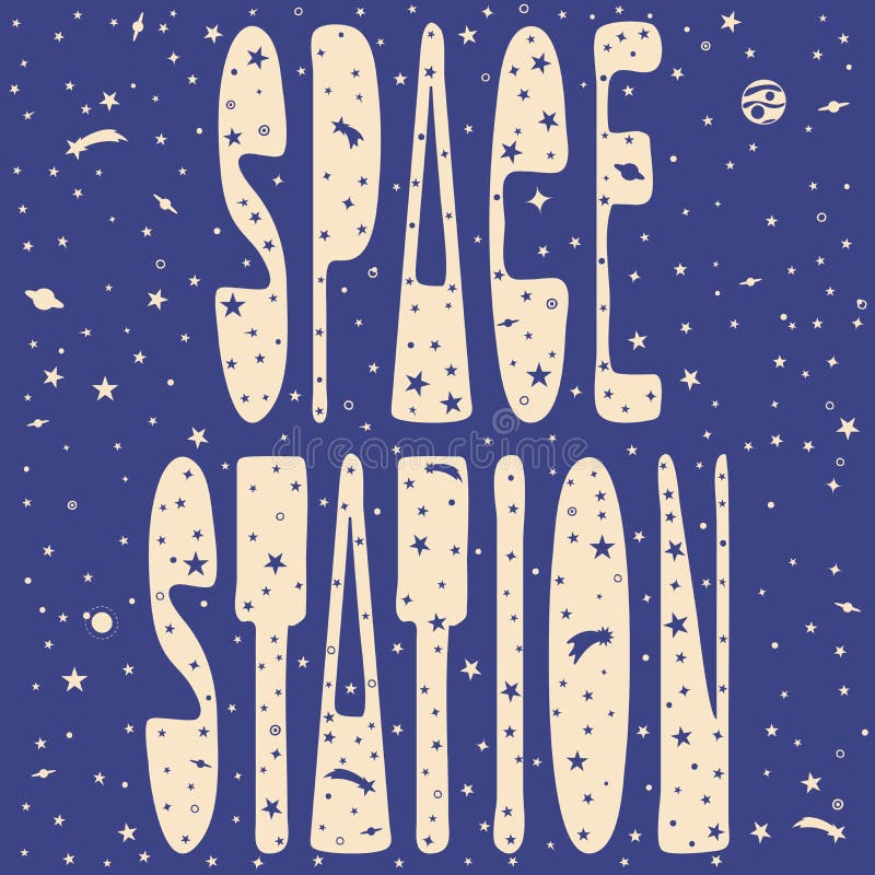 Font Processing Stock Illustrations – 810 Font Processing Stock ...