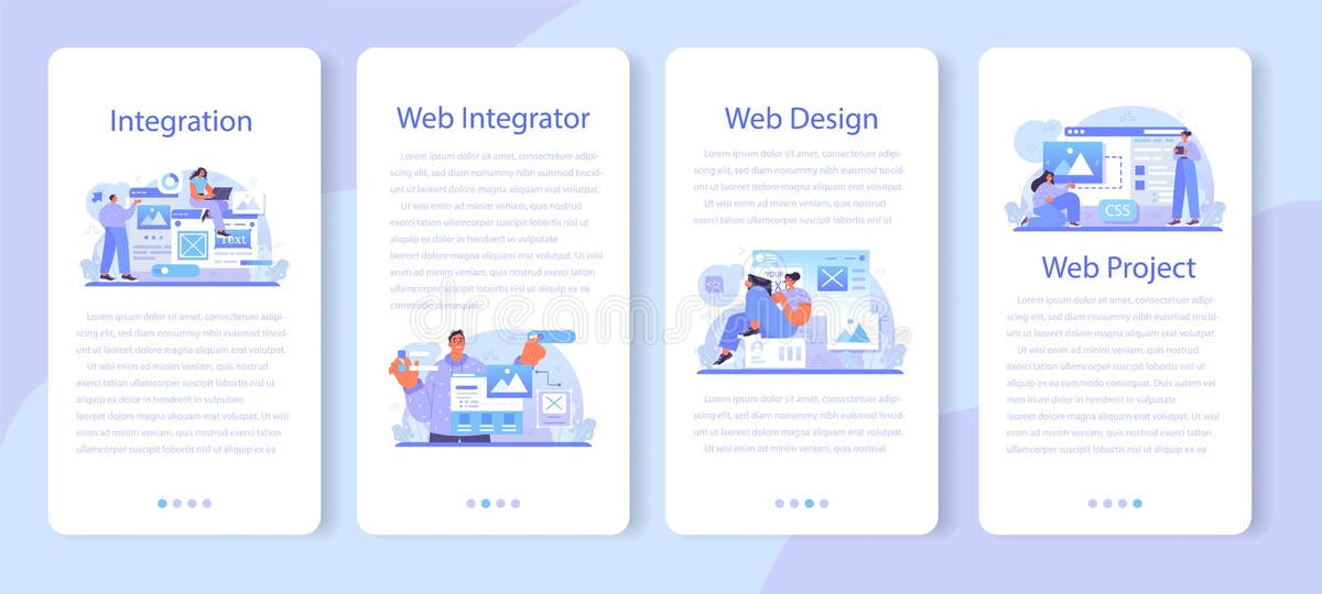 Code Converting Stock Illustrations – 306 Code Converting Stock Illustrations, Vectors & Clipart ...