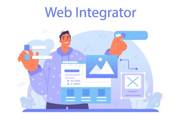 Code Converting Stock Illustrations – 297 Code Converting Stock Illustrations, Vectors & Clipart ...