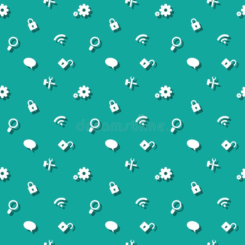 Application Symbols Stock Illustrations – 23,267 Application Symbols ...