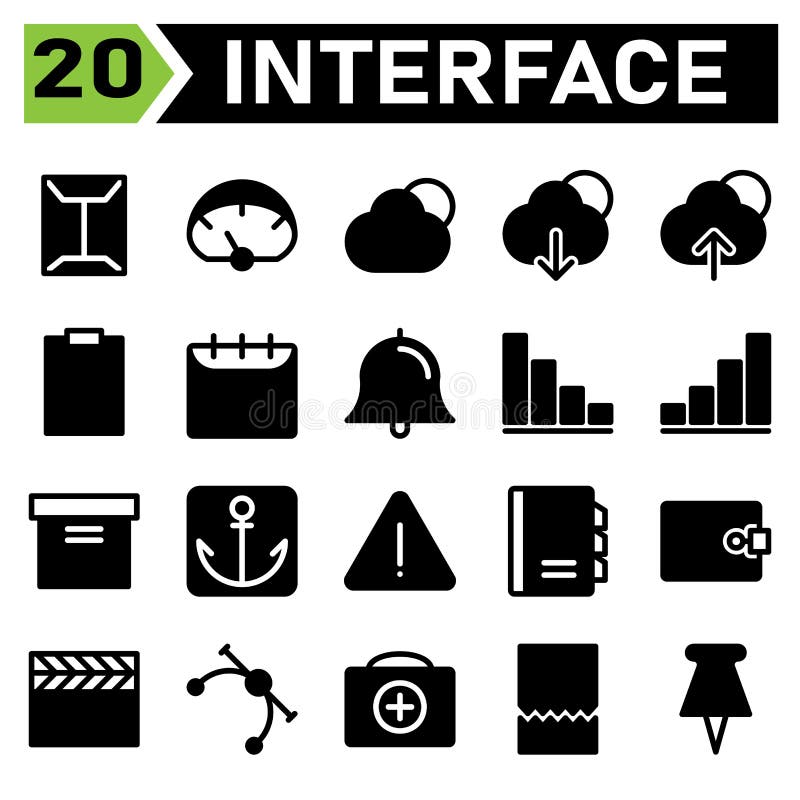 Computing Needs Stock Illustrations – 306 Computing Needs Stock Illustrations, Vectors & Clipart ...