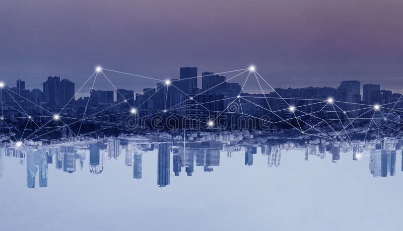 Web, Internet, Social Media and Business Communication Technology in ...