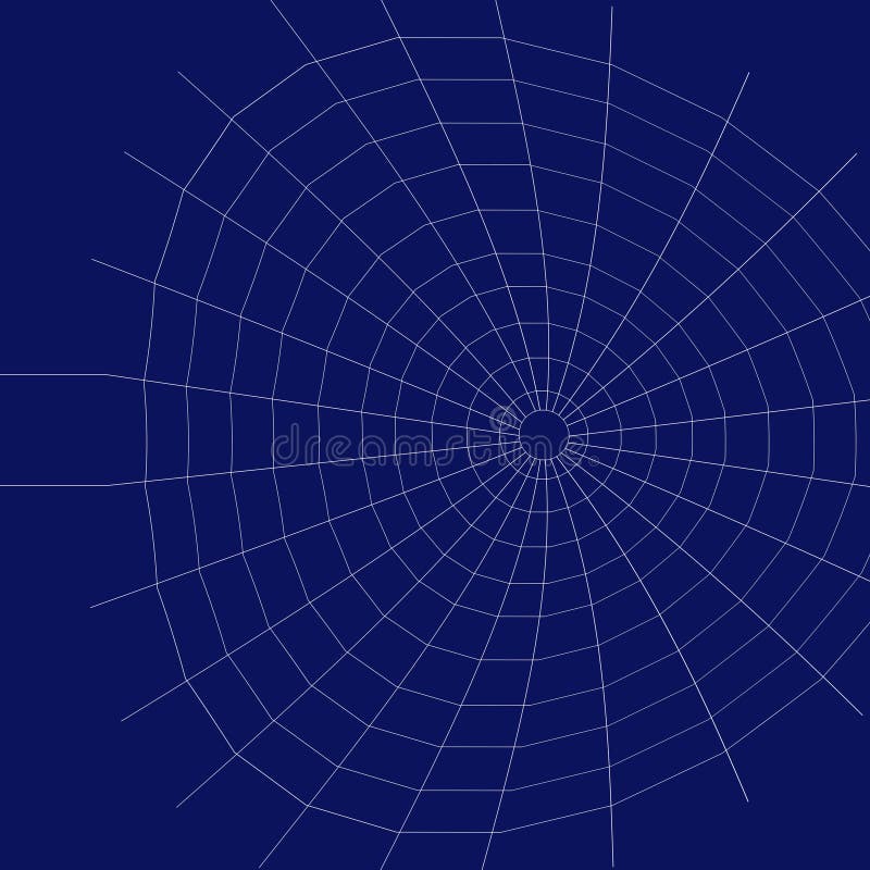 Web. Internet Spider Web. the Web is a Hacker`s Paradise. Content for ...
